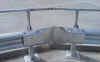 Armco Handrail Systems