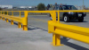 Armco Handrail Systems