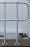 Armco Handrail Systems